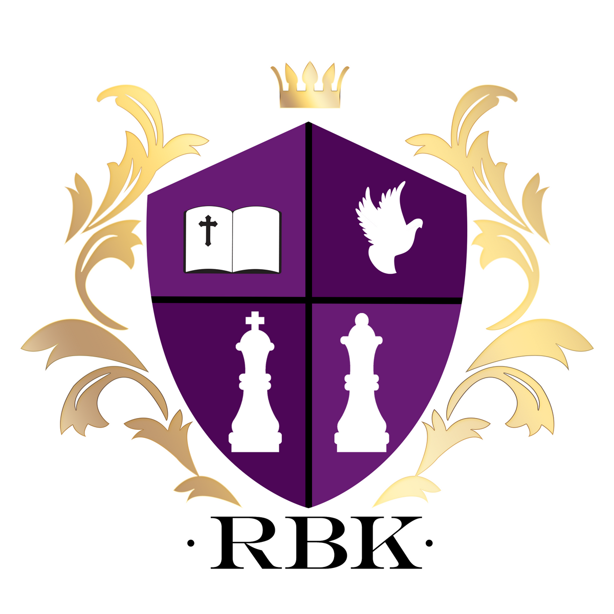 Gift Cards – RBK Styles of Fashion