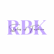 Orders – RBK Styles of Fashion